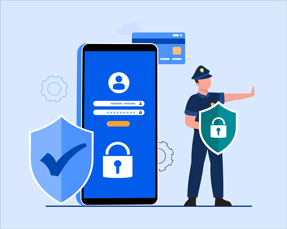 Internet Safety Tips Internet Safety Tips For A Protected Online Internet Safety Tips Internet Safety Tips For A Protected Online